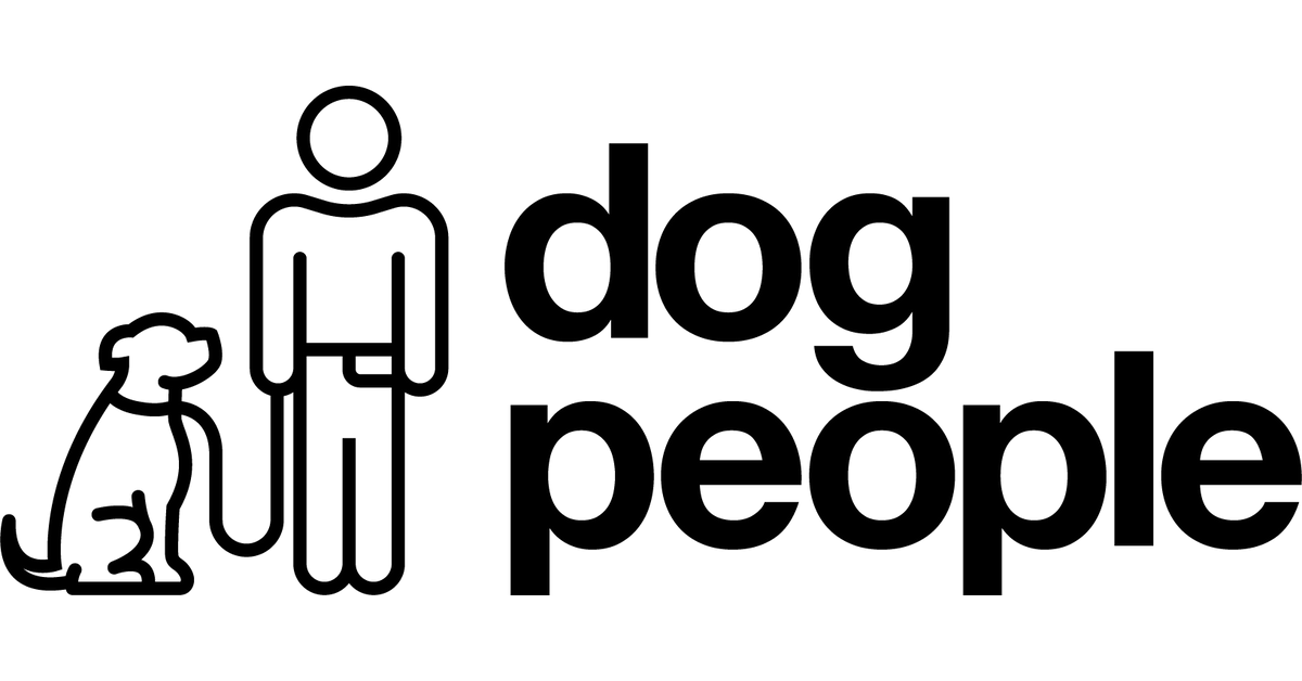 Dog People – dog people